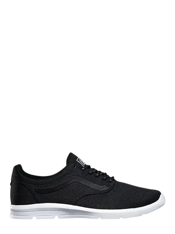 VANS Iso 1.5 Mesh - Black