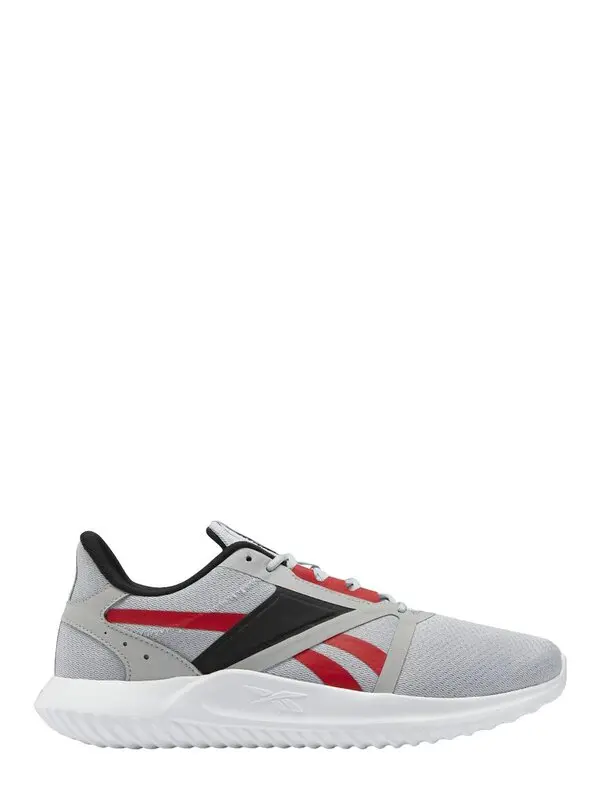 REEBOK Energylux 3 Sneakers - Grey