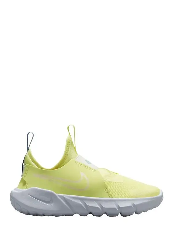 Nike Flex Runner 2 Ps - Green