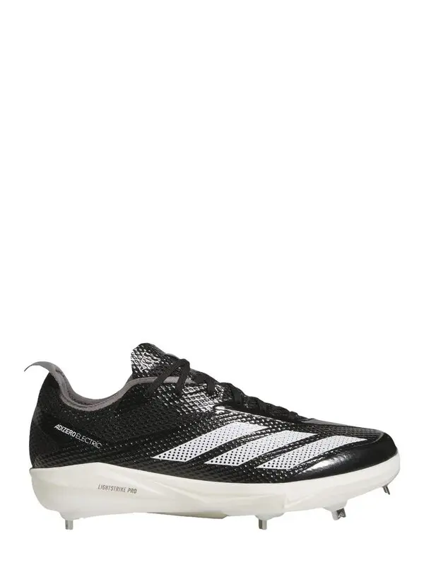 Adidas Adizero Electric 2.0 - Black