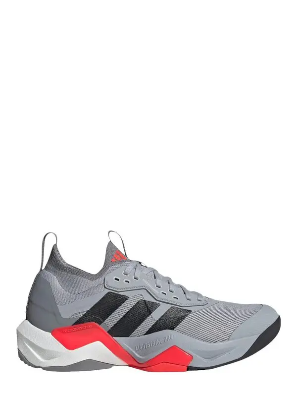 Adidas Rapidmove Adv 2 - Grey