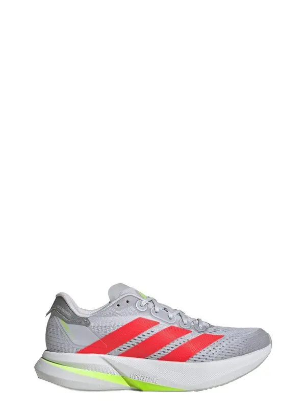 Adidas Duramo Speed 2 'ekiden Pack - Grey