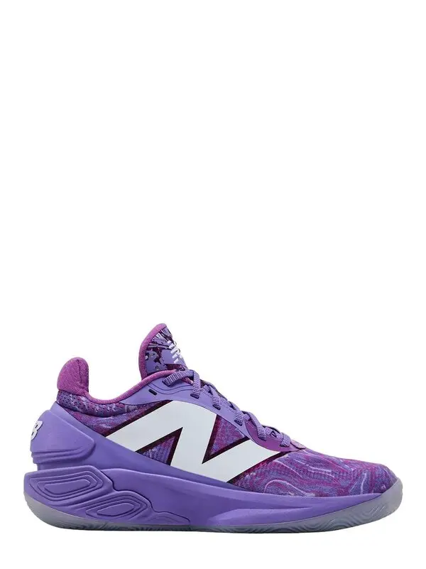 NEW BALANCE Two Wxy V5 'flavors Pack - Purple