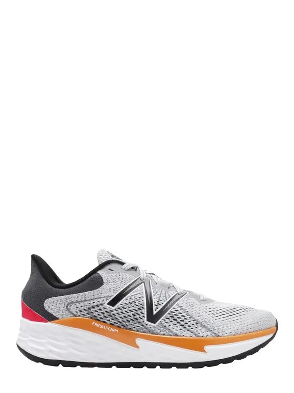 NEW BALANCE Fresh Foam Evare - Grey