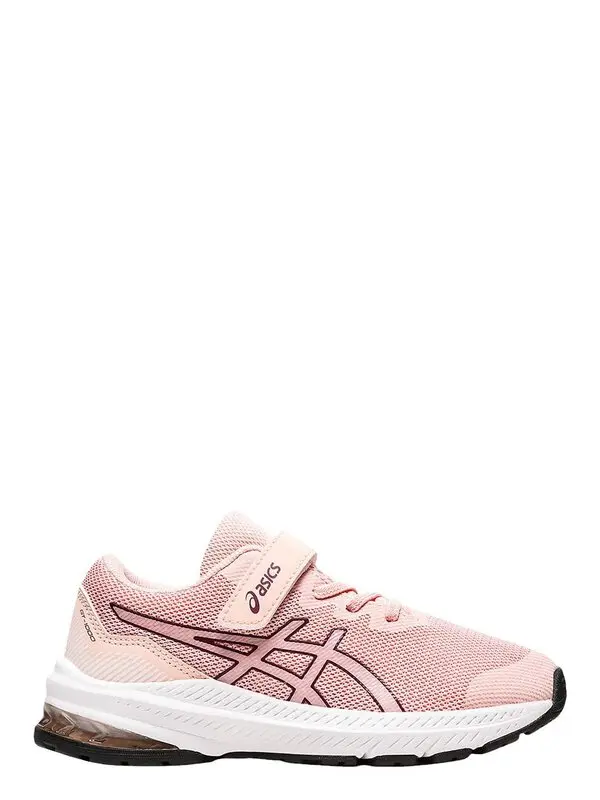 Asics Gt-1000 Ps - Pink