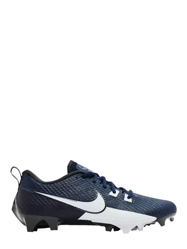 Nike Vapor Edge Speed 360 2 Tb Promo - Blue