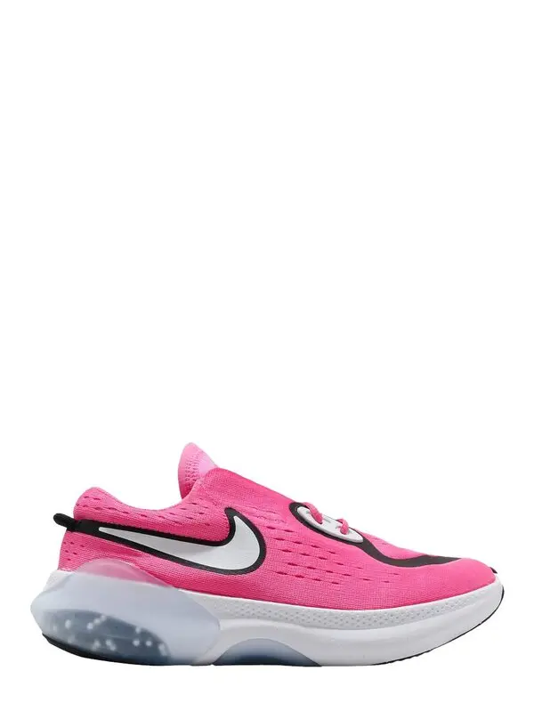 Nike Joyride Dual Run Gs Sneakers - Pink