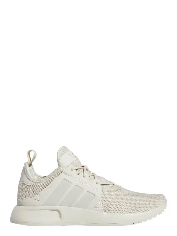 Adidas X_plr J - Cream