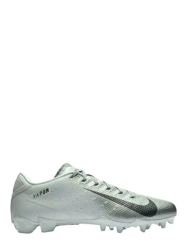 Nike Vapor Untouchable Speed 3 Td - White