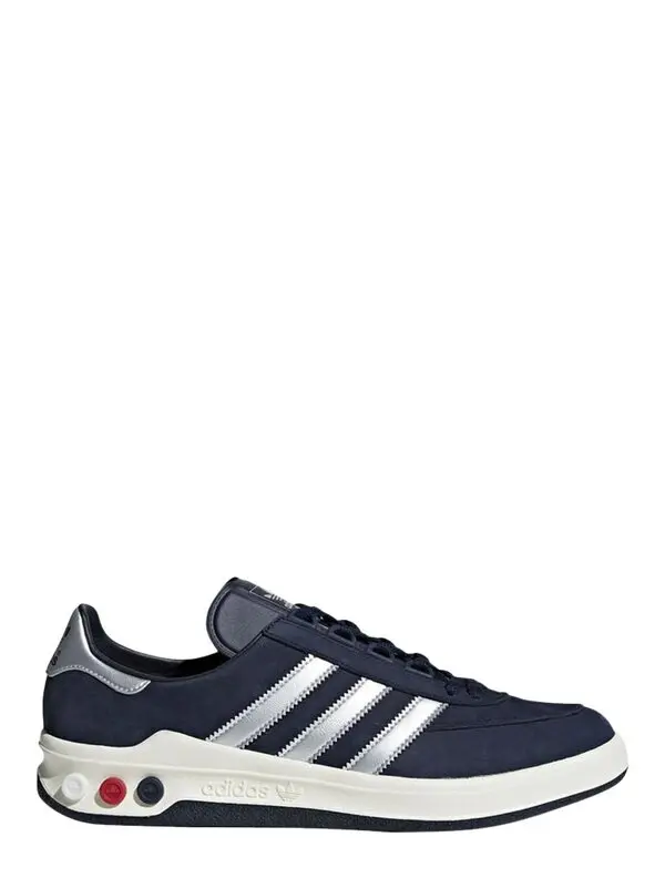 Adidas Clmba Spzl Sneakers - Blue