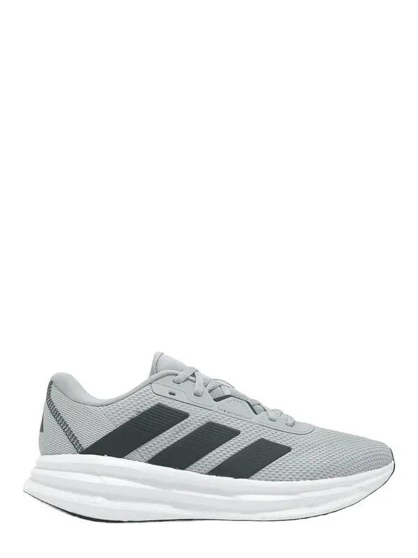Adidas Galaxy Athletic Shoe - Grey