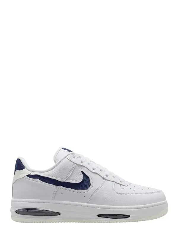 Nike Force 1 Low Evo Sneakers - White