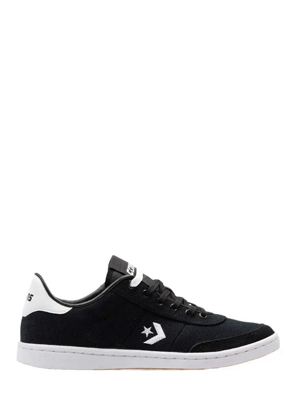 CONVERSE Barcelona Pro Low Sneakers - Black