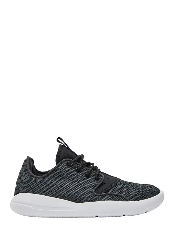 JORDAN Eclipse Bg - Black