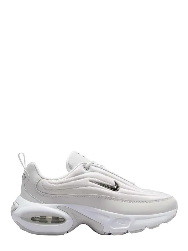 Nike Air Max Portal Se Sneakers - White