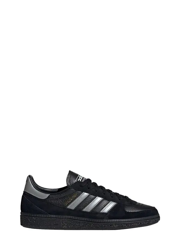 Adidas Handball Spezial Sneakers - Black