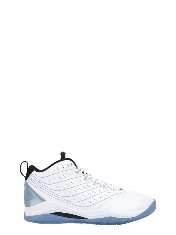 JORDAN Velocity Gs Sneakers - White