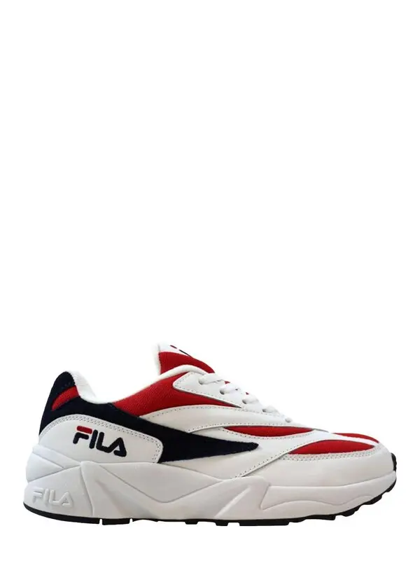FILA V94m Sneakers - White