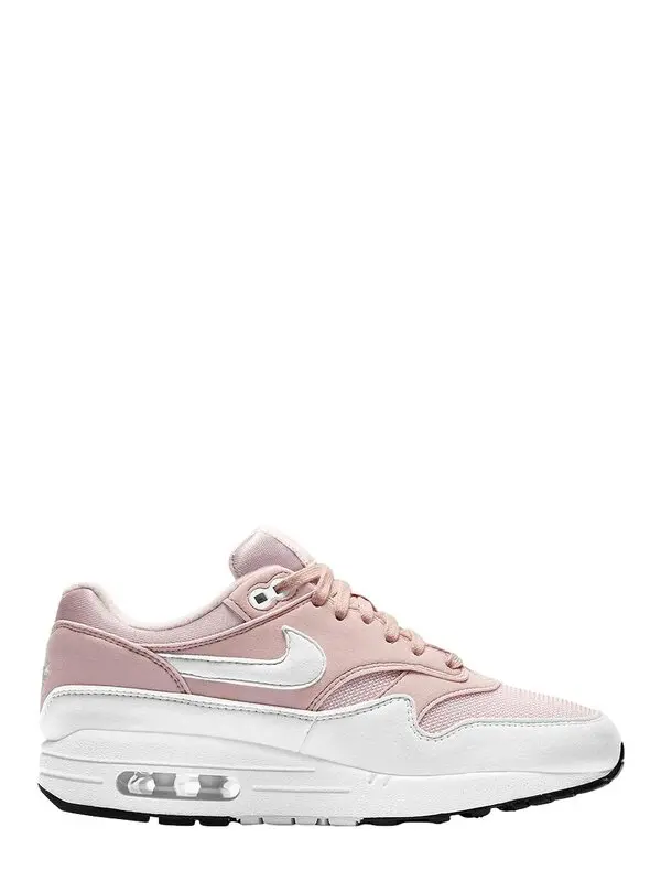Nike Air Max 1 Sneakers - Pink