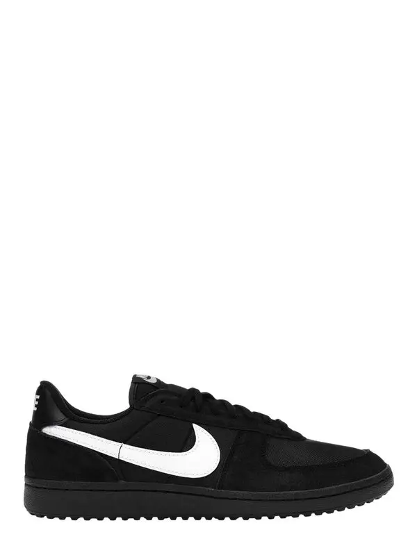 Nike Field General 82 Sneakers - Black