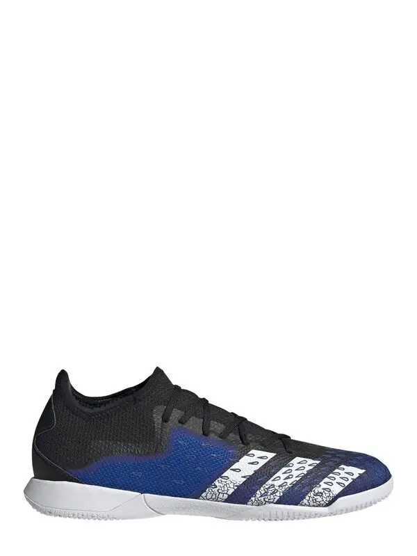Adidas Predator Freak.3 Demonscale Sneakers - Blue