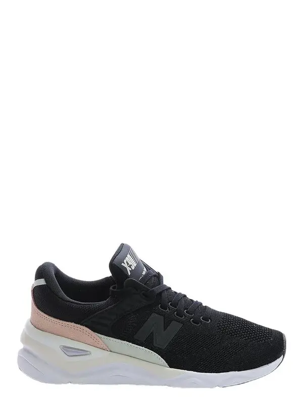 NEW BALANCE X90 Sneakers - Black