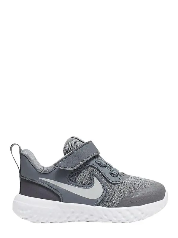 Nike Revolution 5 Td Sneakers - Grey