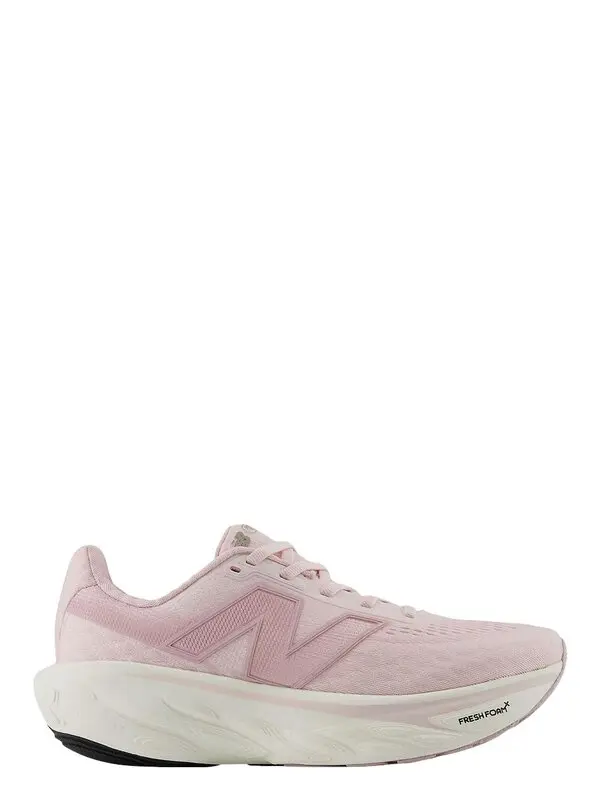 NEW BALANCE Fresh Foam X 1080v14 Sneakers - Pink