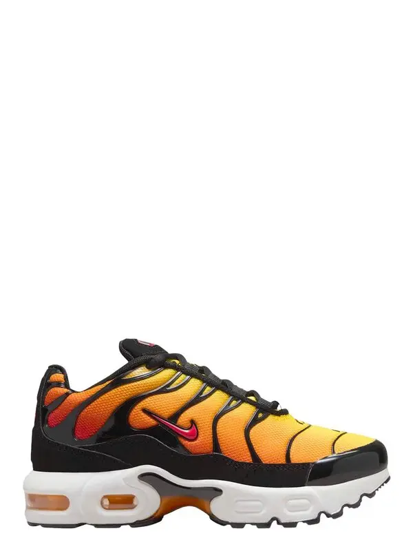 Nike Air Max Plus Ps Sneakers - Orange