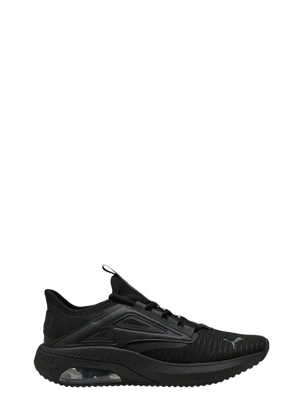 PUMA X-cell Ayro Athletic Sneakers - Black