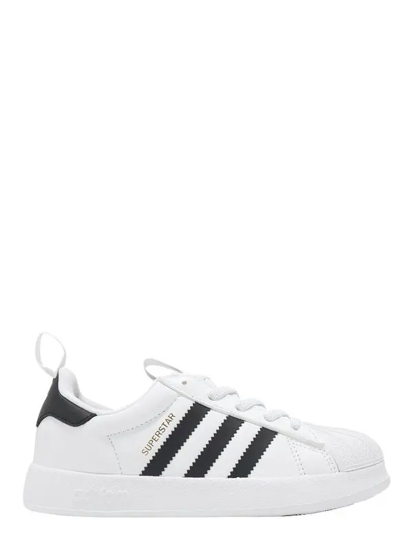 Adidas Adifom Superstar 360 C Sneakers - White