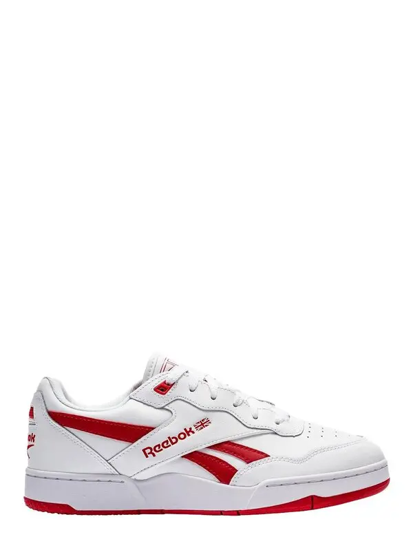 REEBOK Bb4000 2 - White