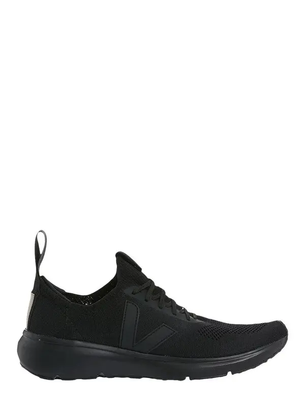 VEJA Runner 2 Sneakers - Black