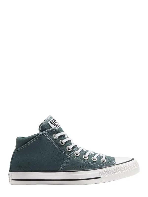 CONVERSE Chuck Taylor All Star Madison Mid - Green