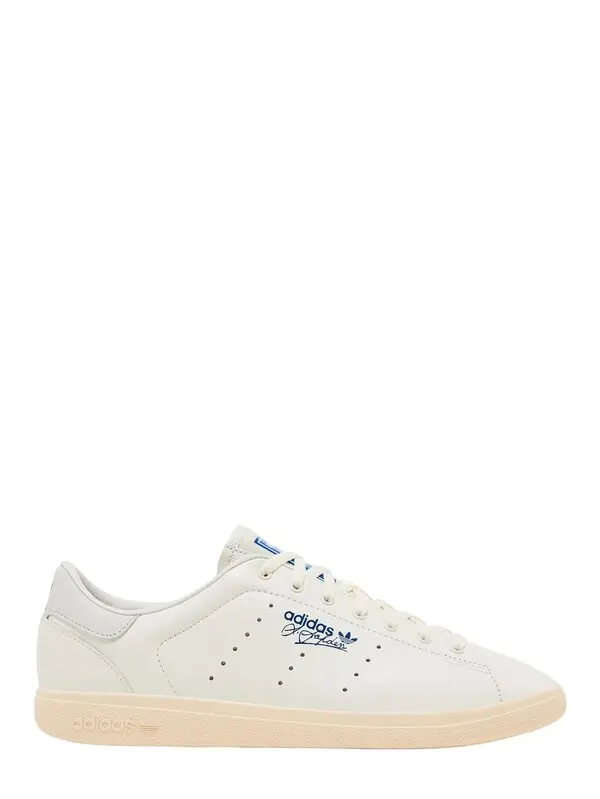 Adidas A. Aspden Spzl Sneakers - Cream