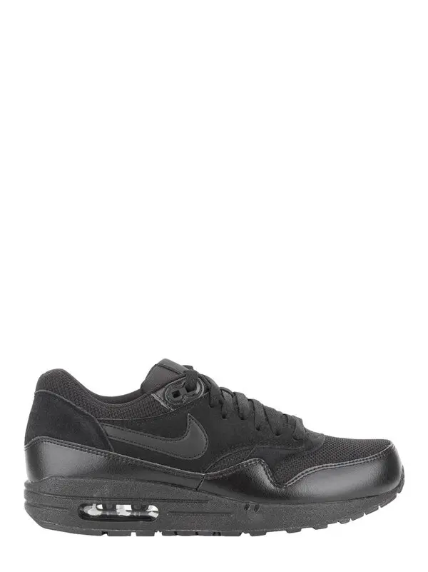 Nike Max 1 Essential Sneakers - Black