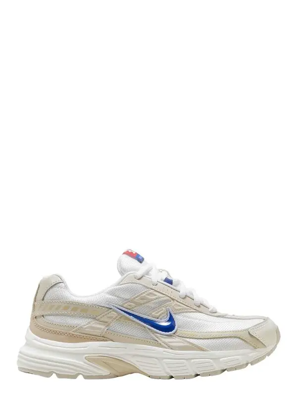 Nike Initiator Sneakers - Cream