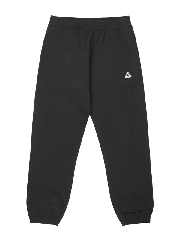 PALACE Sofar Jogger - Black