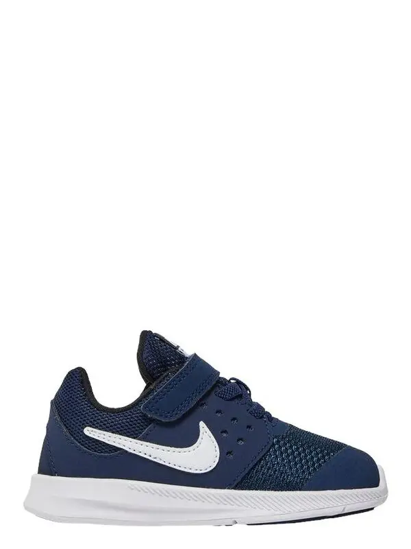 Nike Downshifter Tdv - Blue