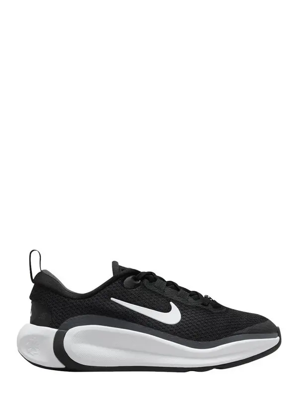 Nike Infinity Flow Gs - Black