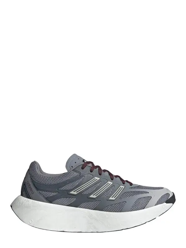Adidas Adizero Aruku Sneakers - Grey