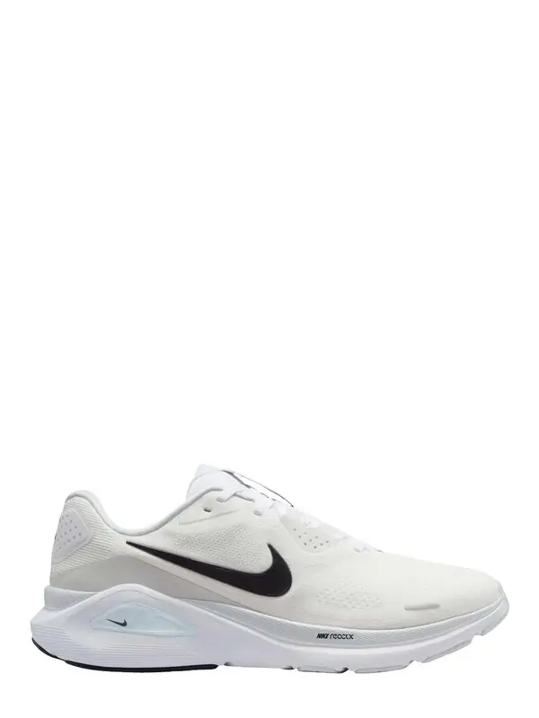 Nike Structure 26 Sneakers - White