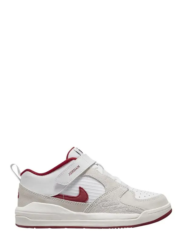 JORDAN Stadium 90 Ps Sneakers - White
