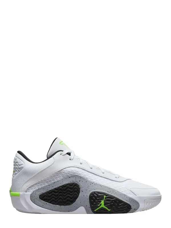 JORDAN Tatum 2 Pf Sneakers - White