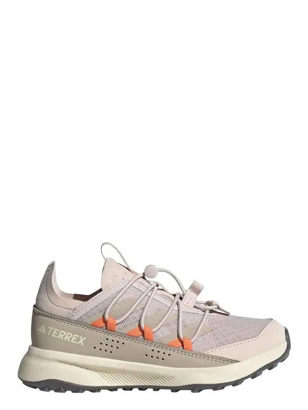 Adidas Terrex Voyager 21 Heat.rdy J - Pink
