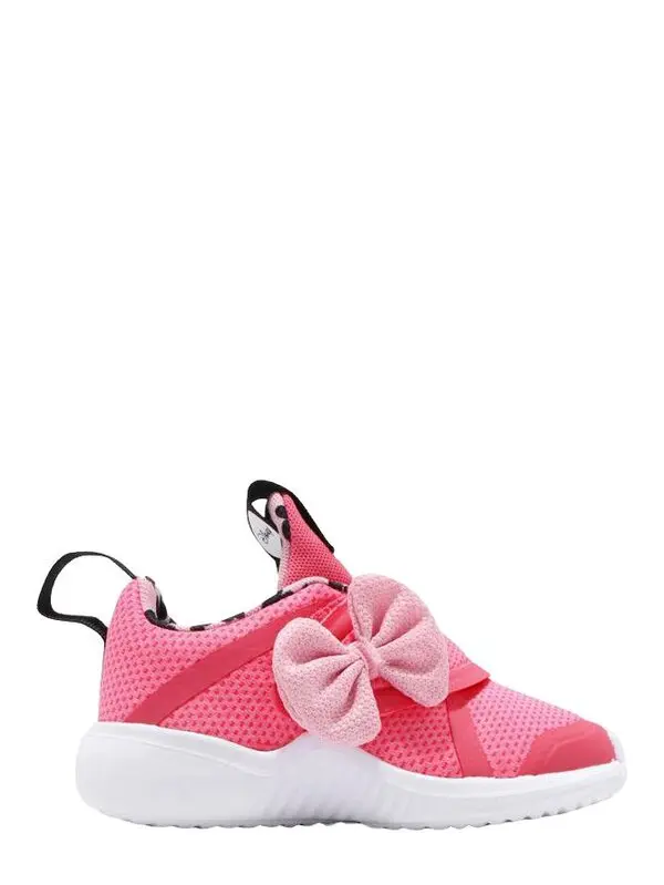 Adidas Disney X Fortarun I 'minnie' Sneakers - Pink