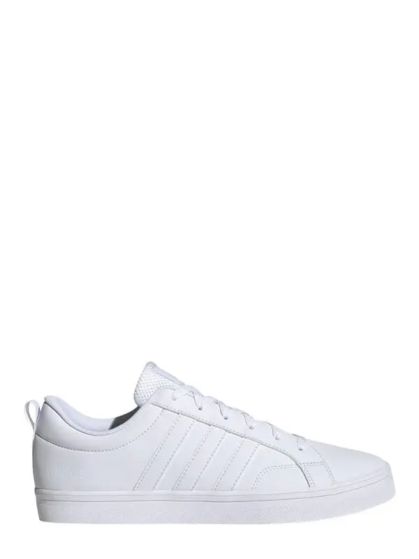Adidas Vs Pace 2.0 Sneakers - White