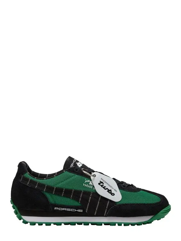 PUMA Porsche Legacy X Easy Rider - Green