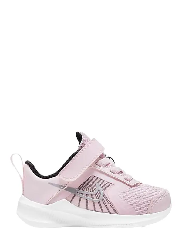 Nike Downshifter 11 Td Foam Sneakers - Pink