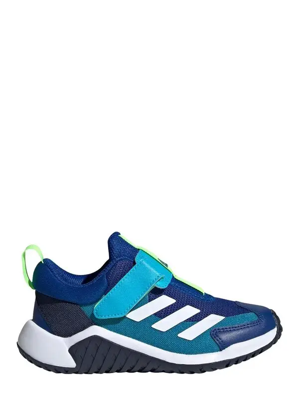 Adidas 4uture Sport J Sneakers - Blue